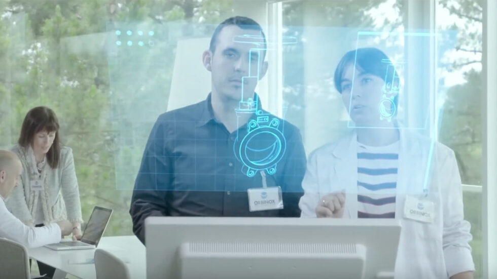 About Orbinox UK - Orbinox UK